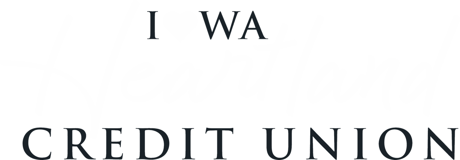 Contact - Iowa Heartland Credit Union