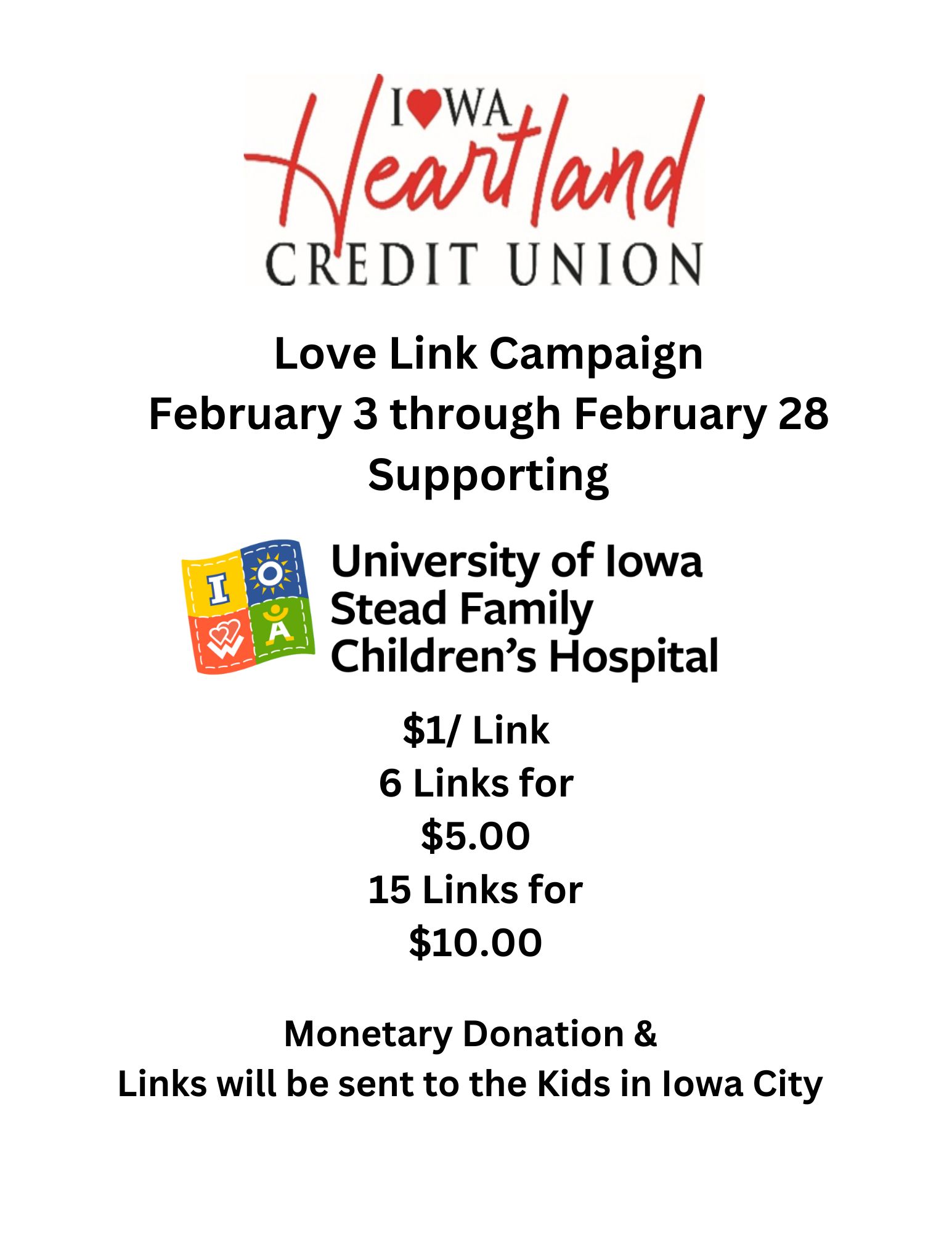 Home - Iowa Heartland Credit Union